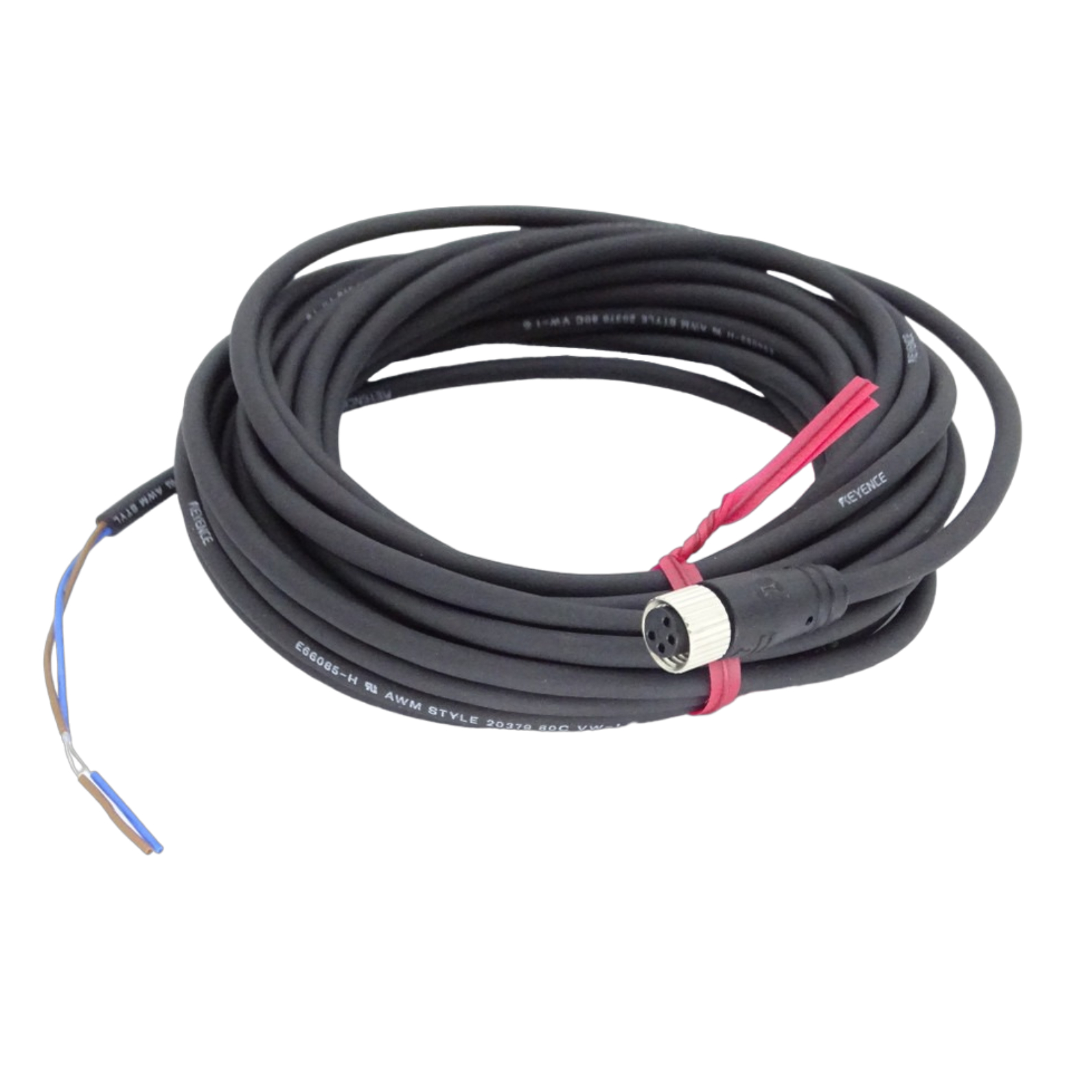 | SEINCO DEL CENTRO S.A. DE C.V. | Instrumentación Electrónica