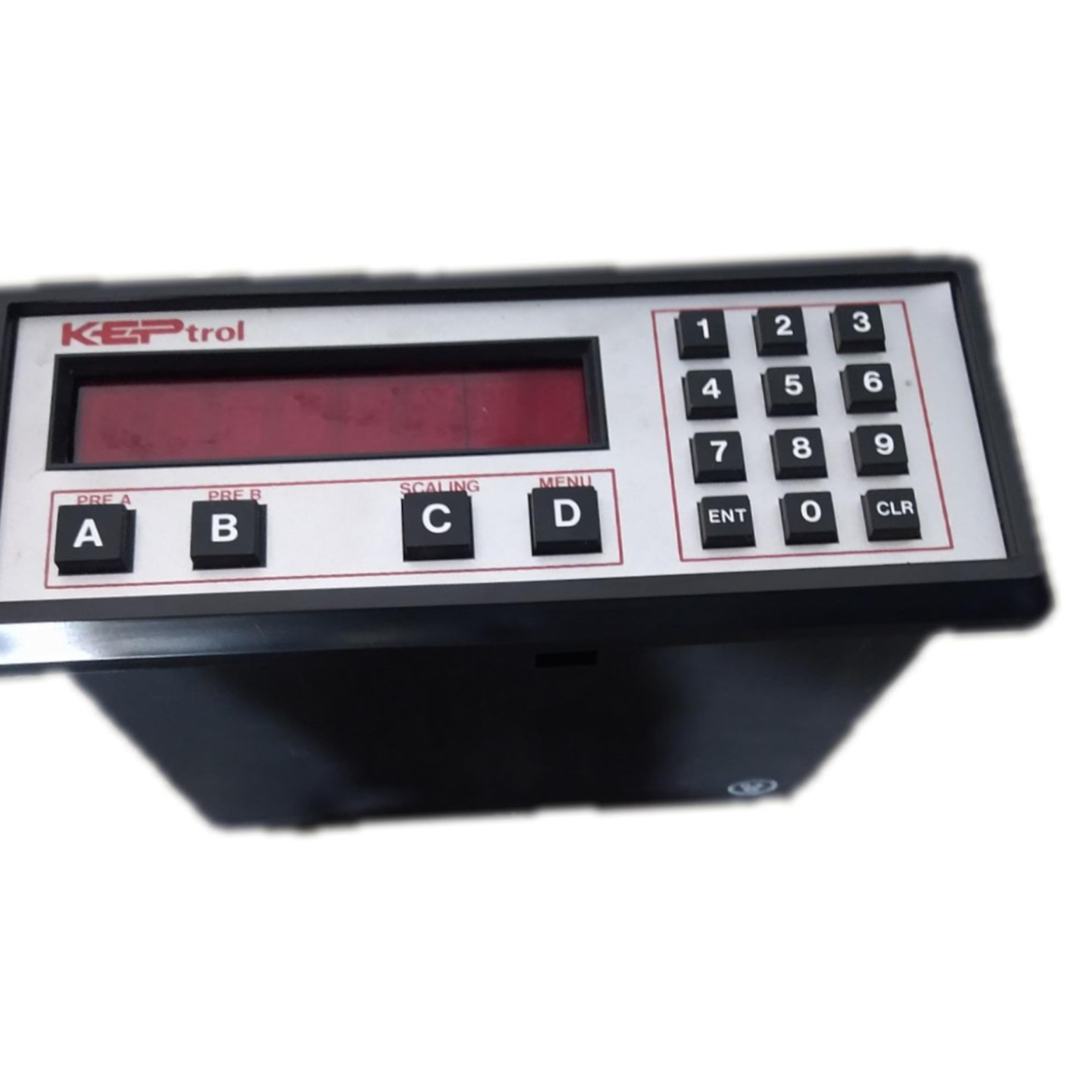 | SEINCO DEL CENTRO S.A. DE C.V. | Instrumentación Electrónica