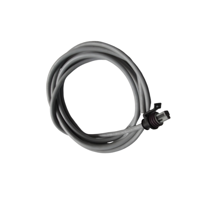 | SEINCO DEL CENTRO S.A. DE C.V. | Instrumentación Electrónica