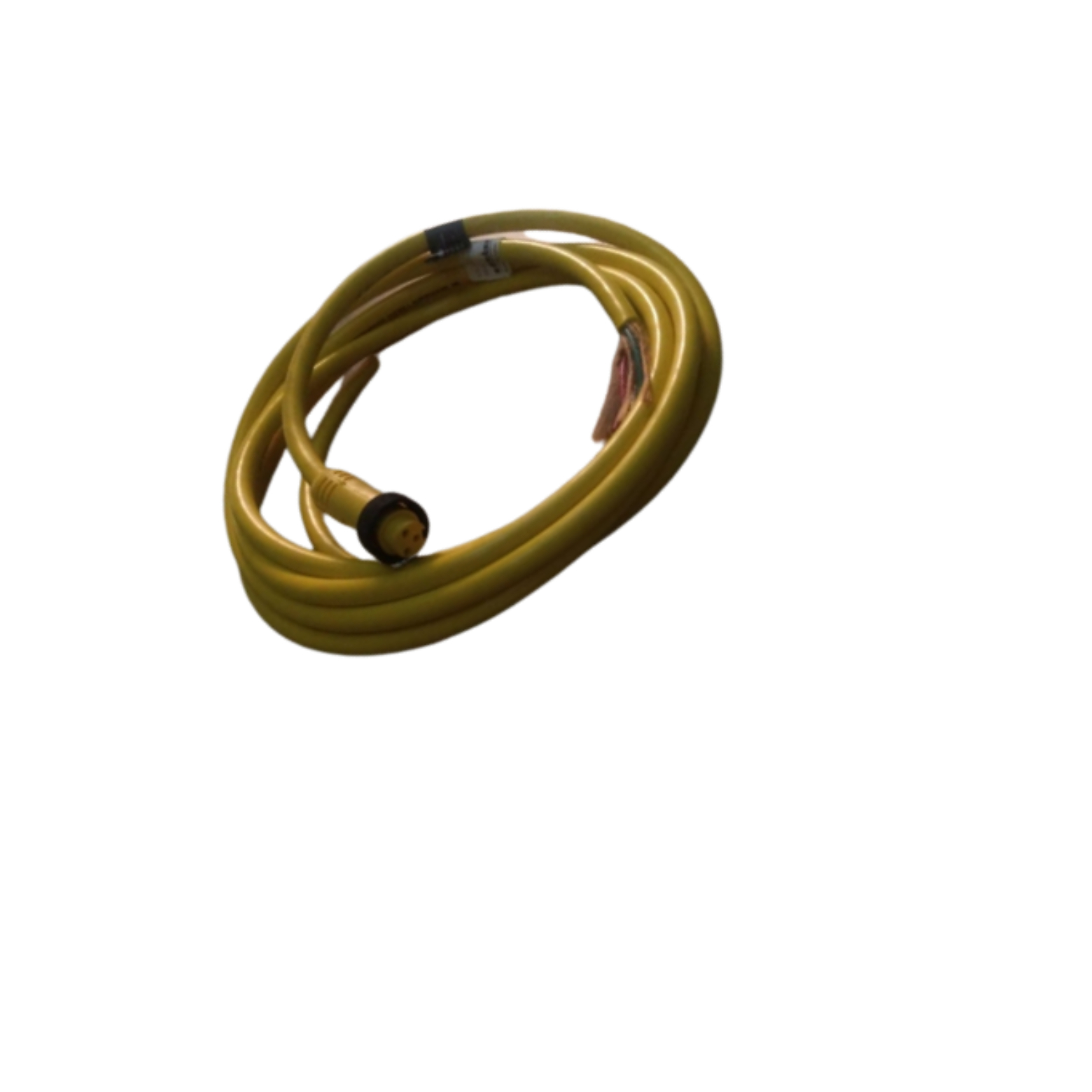 | SEINCO DEL CENTRO S.A. DE C.V. | Instrumentación Electrónica