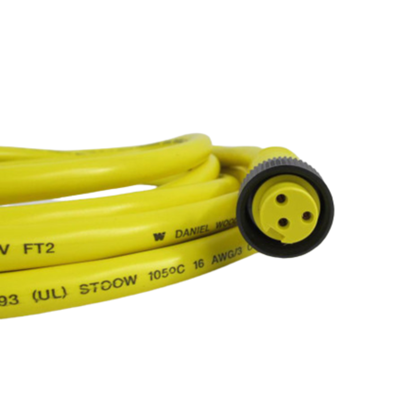 | SEINCO DEL CENTRO S.A. DE C.V. | Instrumentación Electrónica