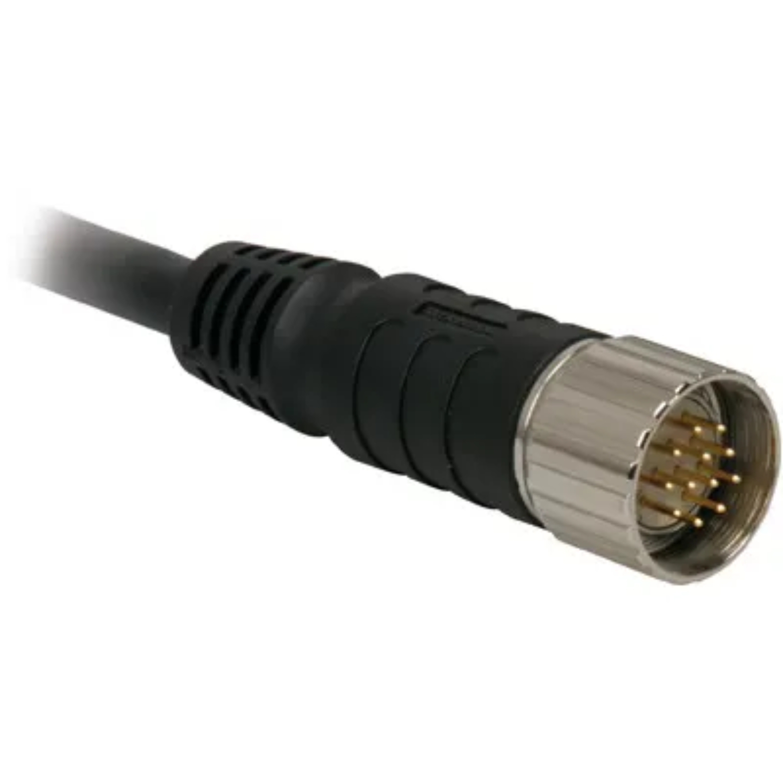 | SEINCO DEL CENTRO S.A. DE C.V. | Instrumentación Electrónica