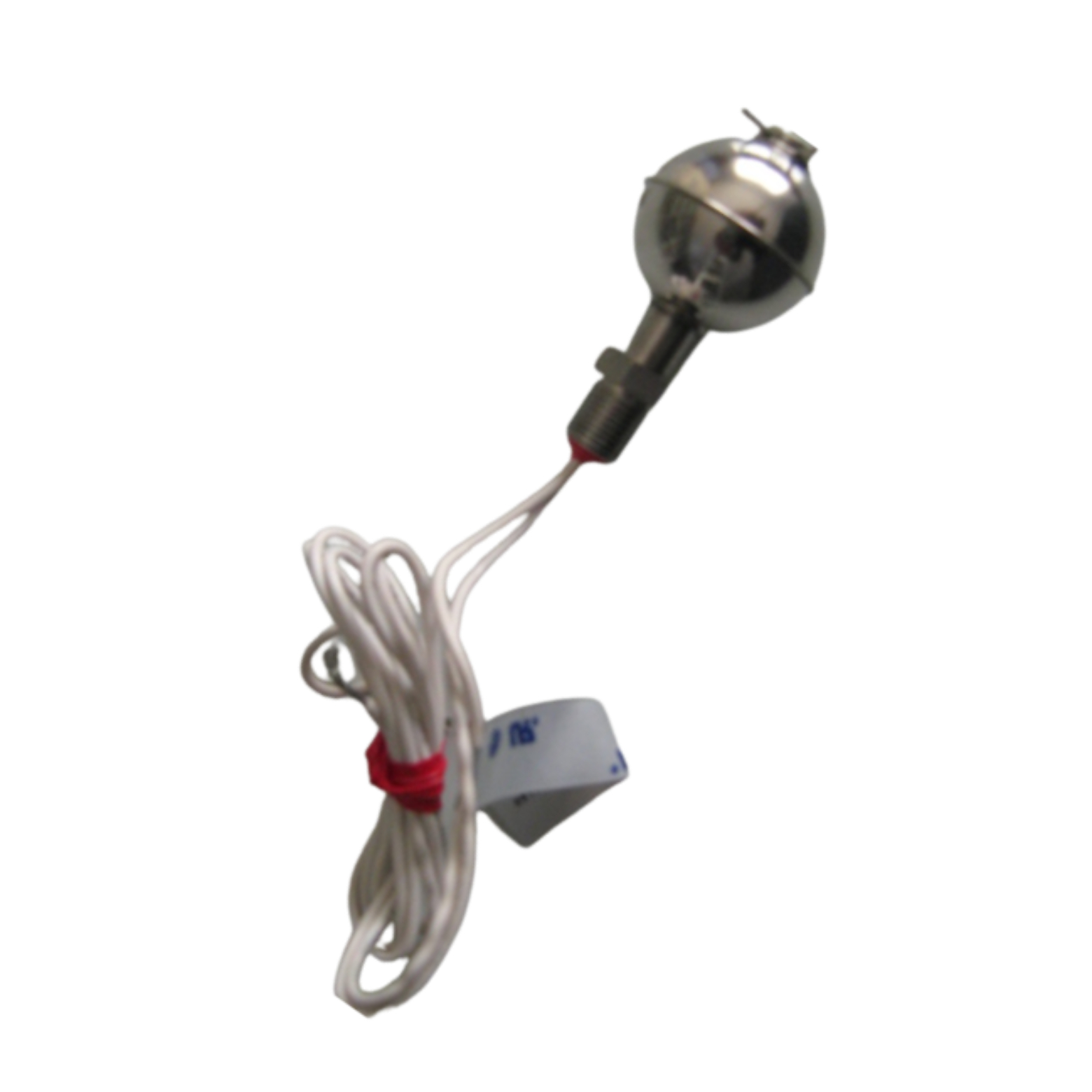 | SEINCO DEL CENTRO S.A. DE C.V. | Instrumentación Electrónica