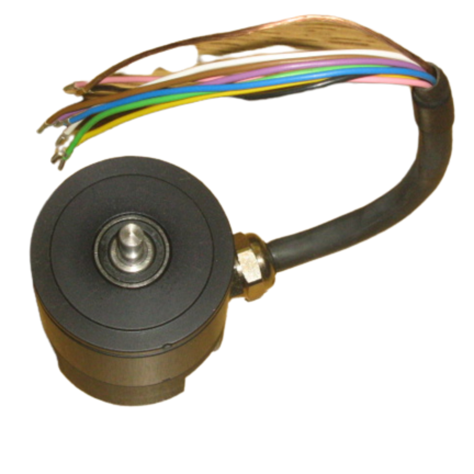 | SEINCO DEL CENTRO S.A. DE C.V. | Instrumentación Electrónica