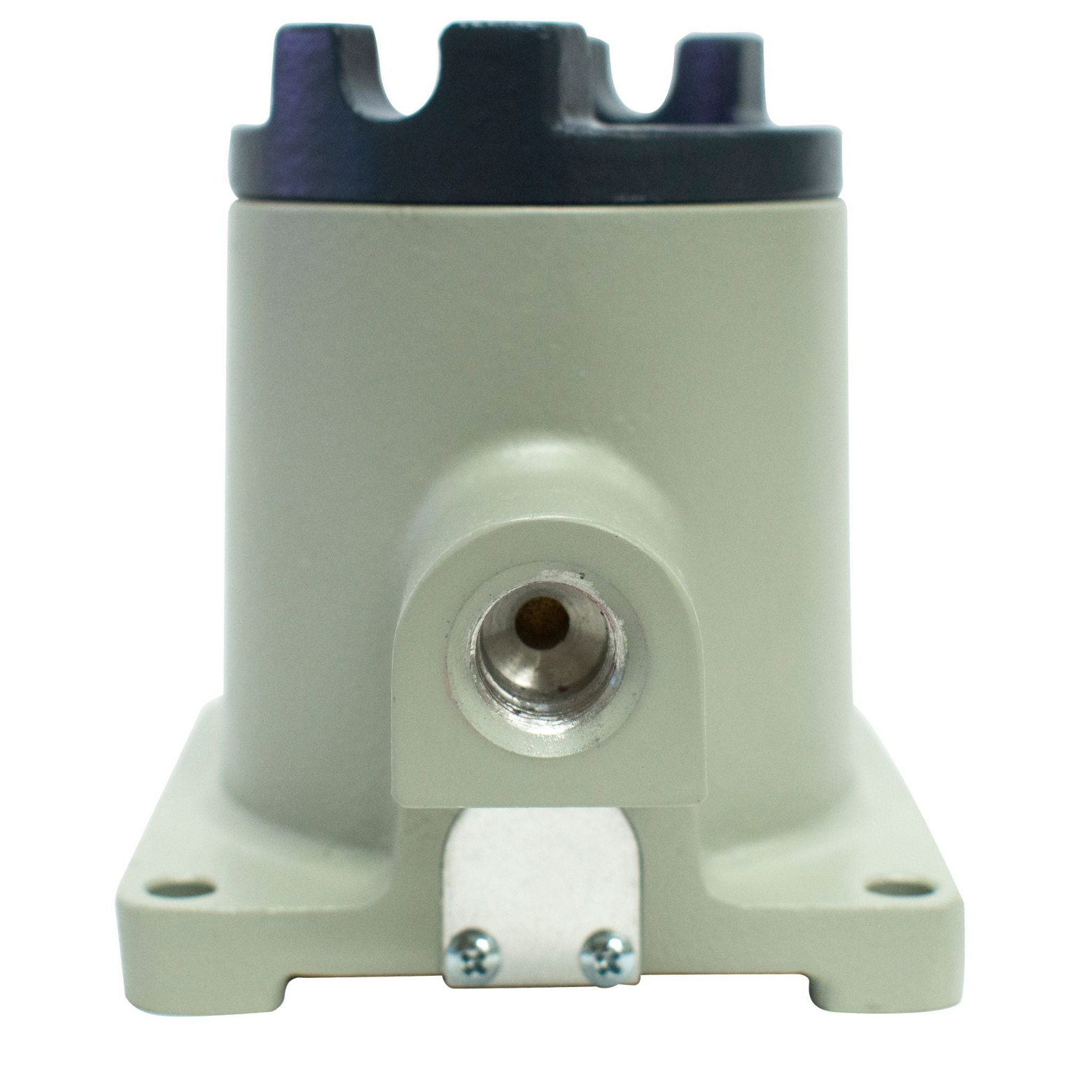 | SEINCO DEL CENTRO S.A. DE C.V. | Instrumentación Electrónica