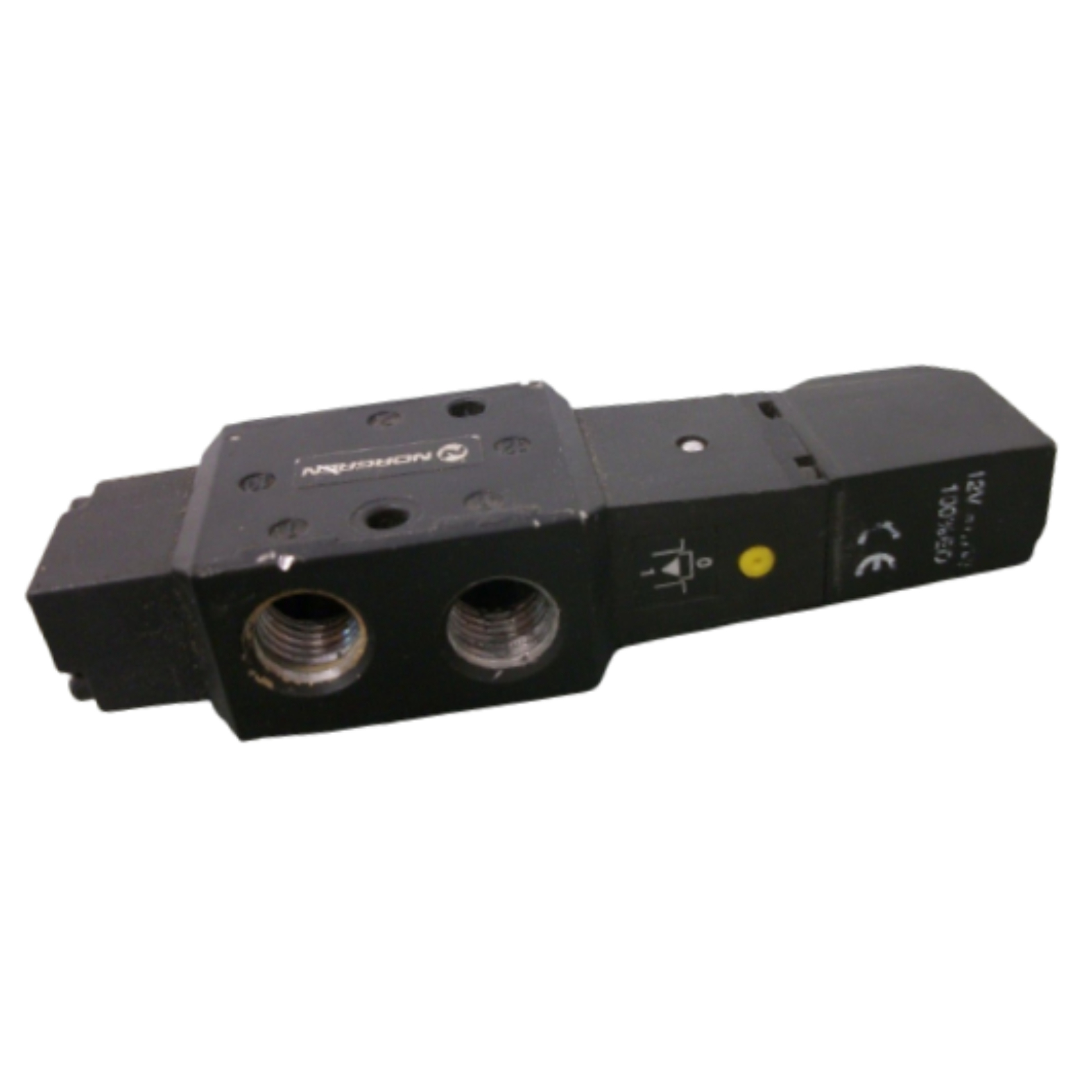 | SEINCO DEL CENTRO S.A. DE C.V. | Instrumentación Electrónica