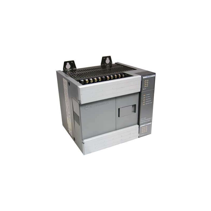 | SEINCO DEL CENTRO S.A. DE C.V. | Instrumentación Electrónica