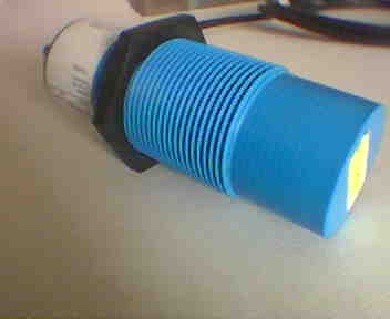 | SEINCO DEL CENTRO S.A. DE C.V. | Instrumentación Electrónica