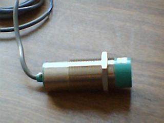 | SEINCO DEL CENTRO S.A. DE C.V. | Instrumentación Electrónica