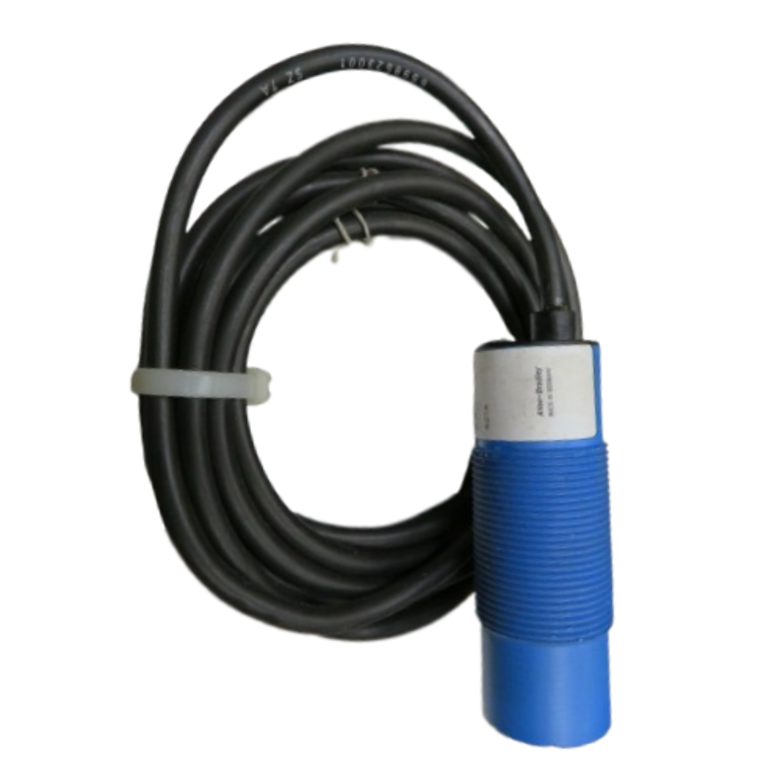 | SEINCO DEL CENTRO S.A. DE C.V. | Instrumentación Electrónica