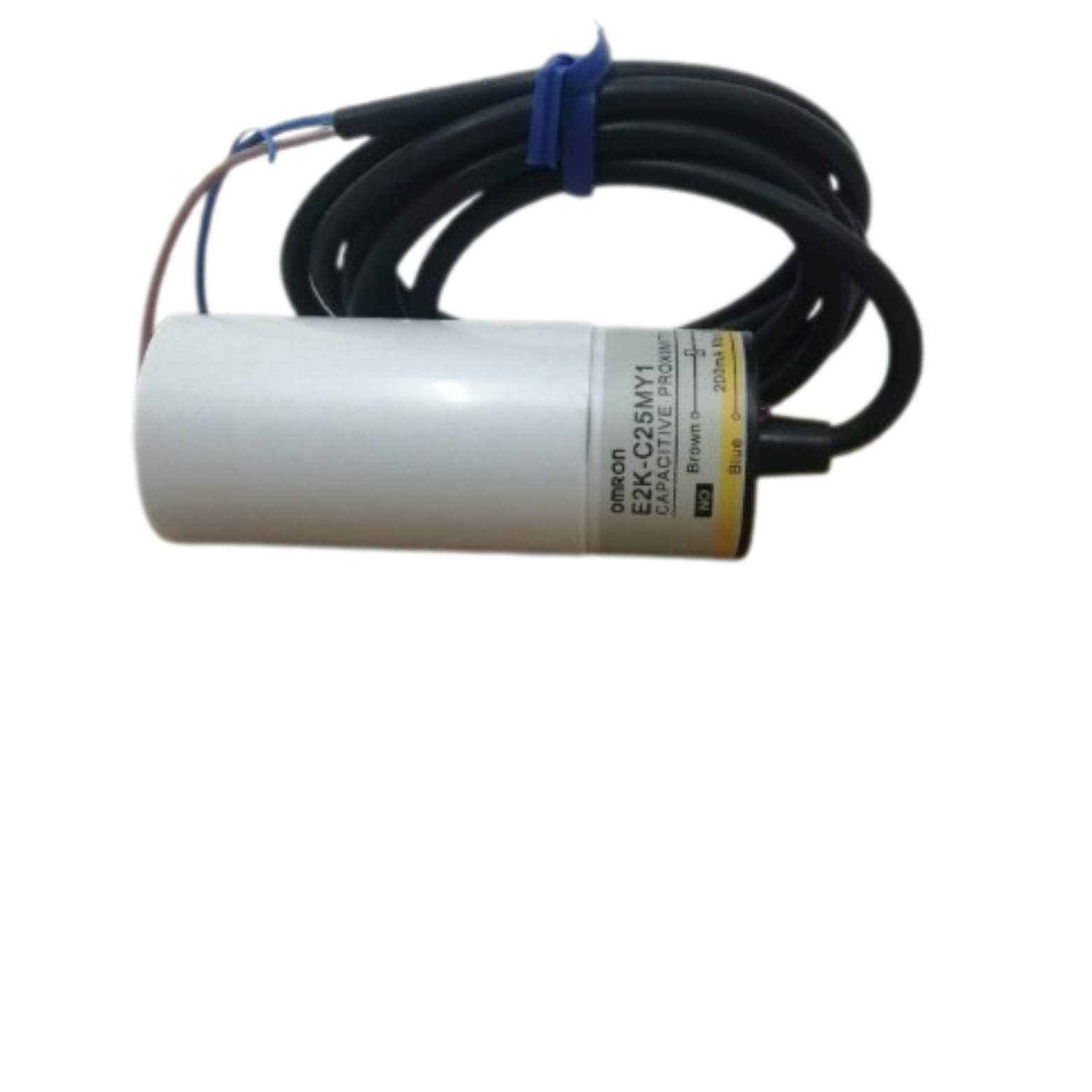 | SEINCO DEL CENTRO S.A. DE C.V. | Instrumentación Electrónica