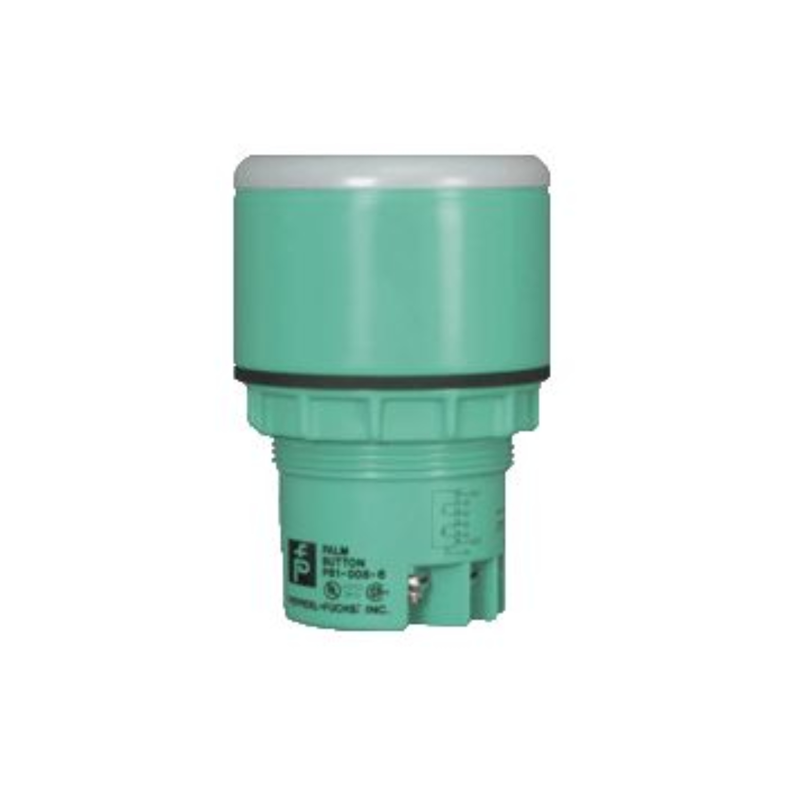 | SEINCO DEL CENTRO S.A. DE C.V. | Instrumentación Electrónica