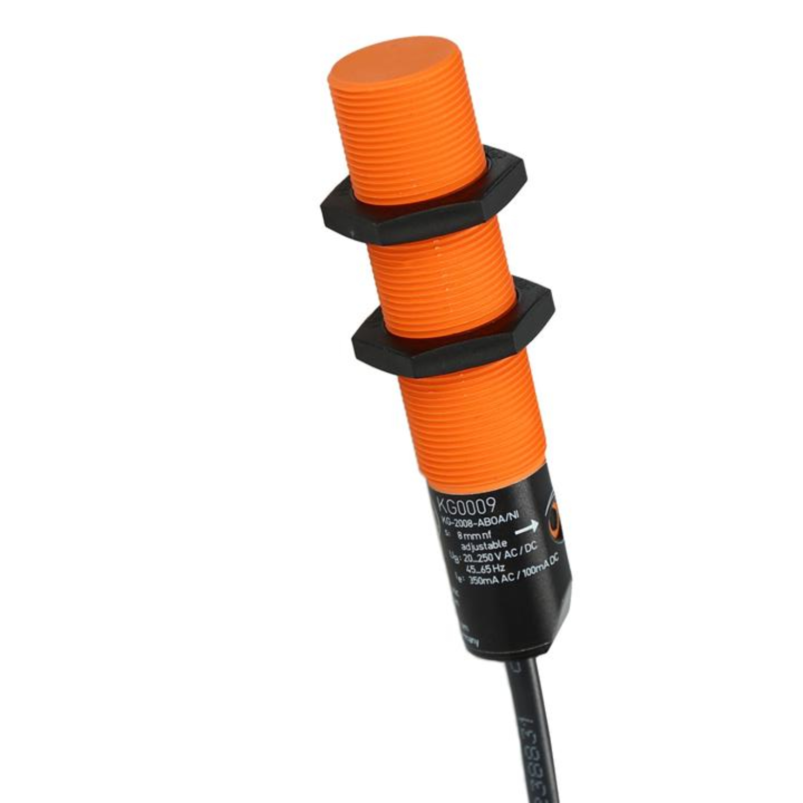 | SEINCO DEL CENTRO S.A. DE C.V. | Instrumentación Electrónica