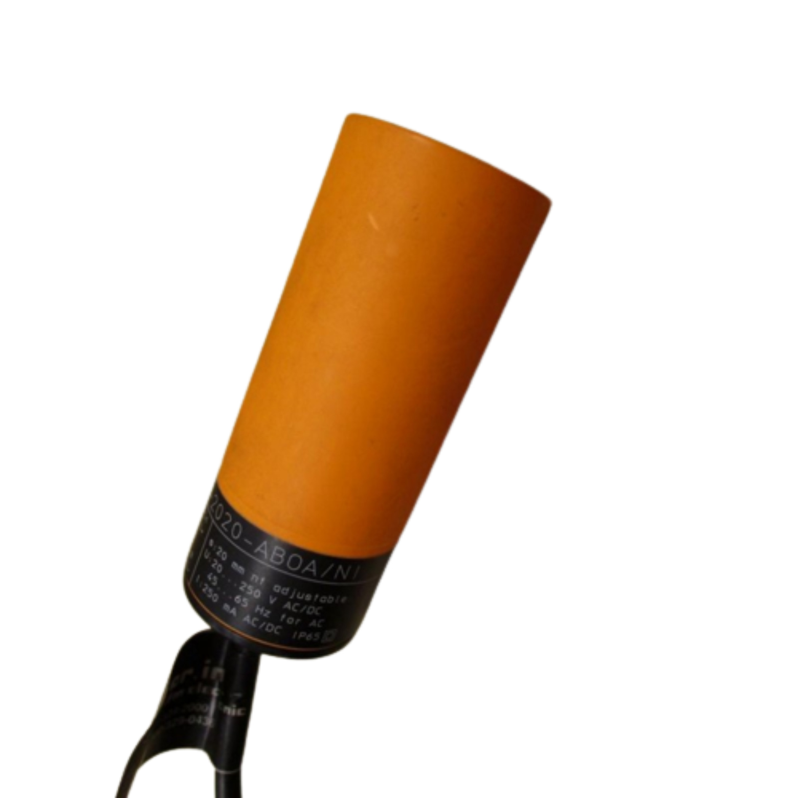 | SEINCO DEL CENTRO S.A. DE C.V. | Instrumentación Electrónica