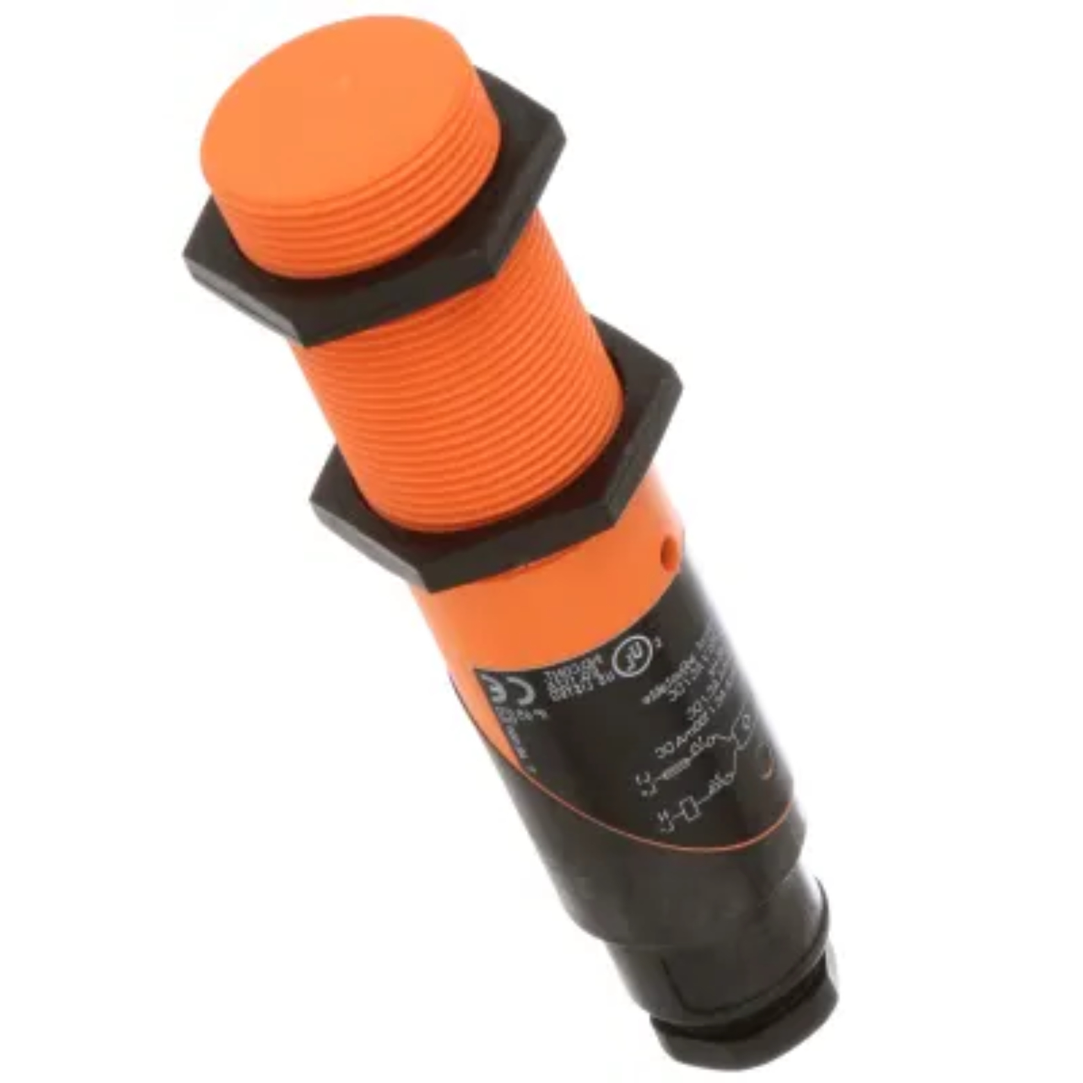 | SEINCO DEL CENTRO S.A. DE C.V. | Instrumentación Electrónica