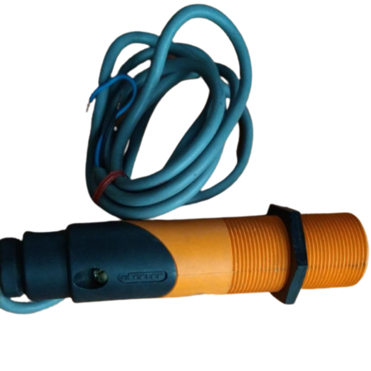 | SEINCO DEL CENTRO S.A. DE C.V. | Instrumentación Electrónica