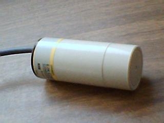 | SEINCO DEL CENTRO S.A. DE C.V. | Instrumentación Electrónica